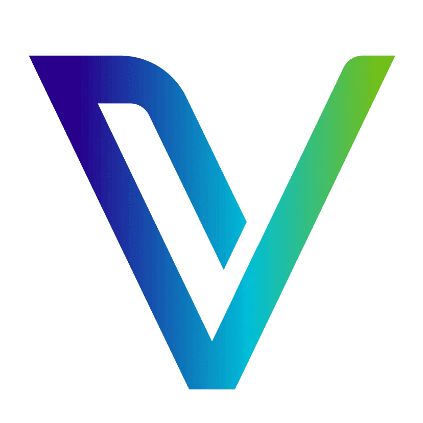 Access 110+ Blockchain RPC Nodes and Block Explorers | Crypto Node List ...