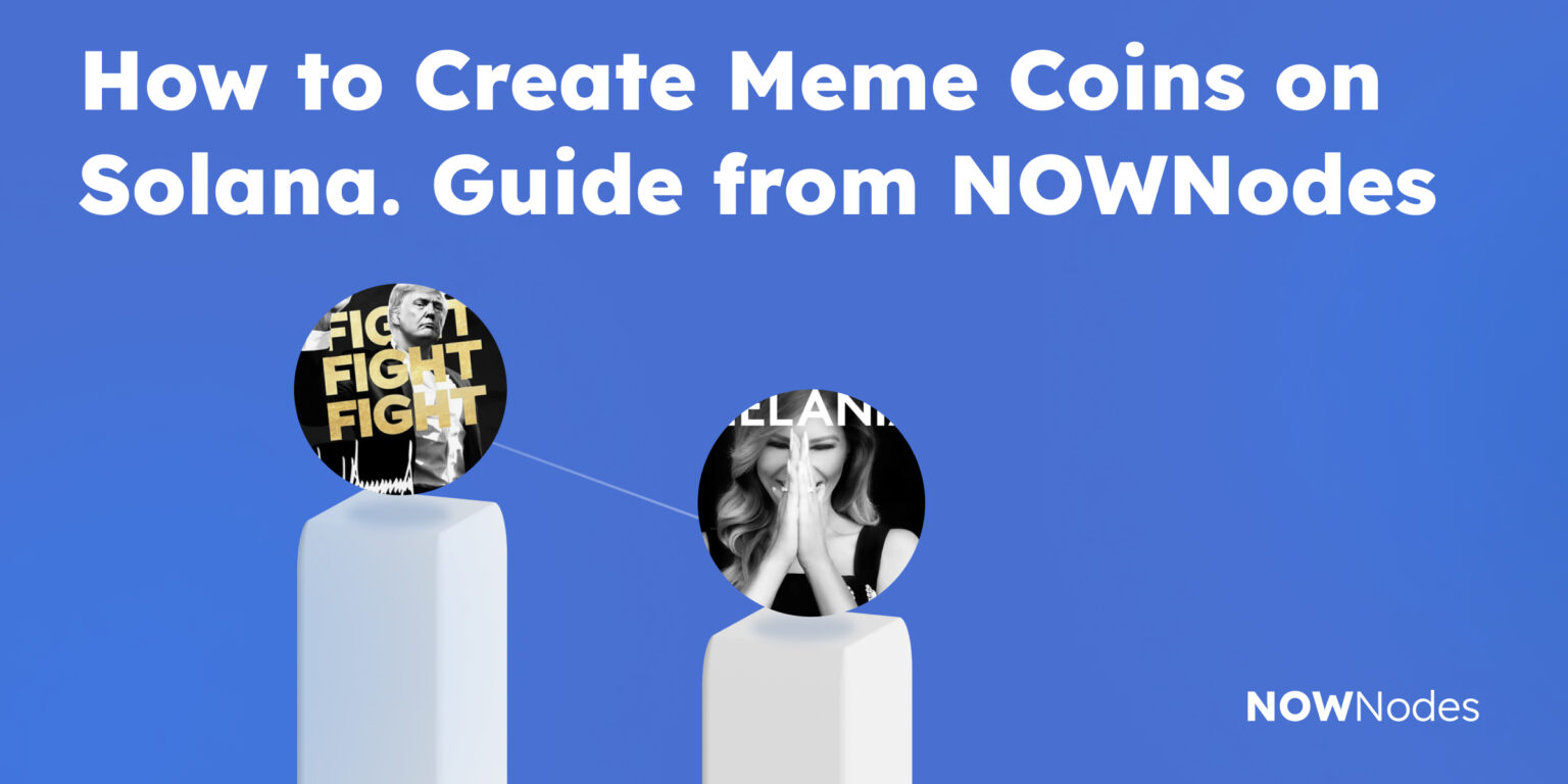 How To Run And Set Up A Bitcoin Node 2025