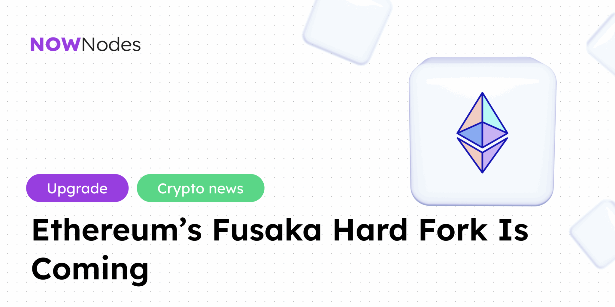 How to Run a Solana Node | NOWNodes Blog