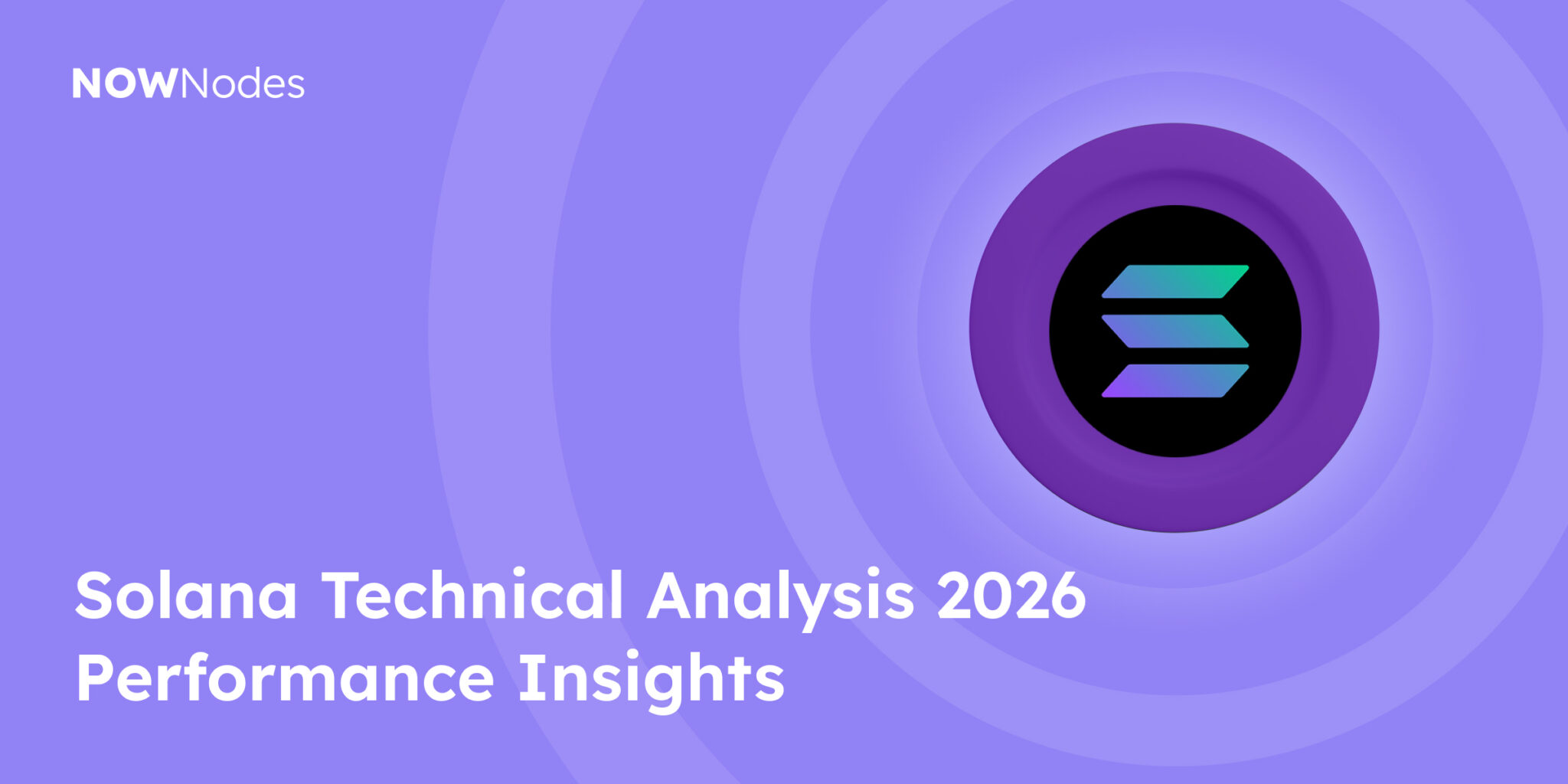 How to Run a Solana Node | NOWNodes Blog